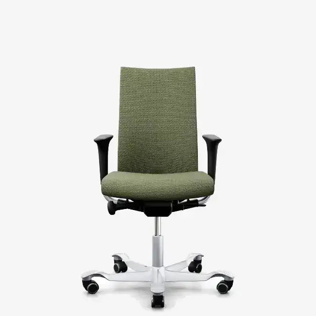 Office chair HÅG Creed – Sit & Sleep