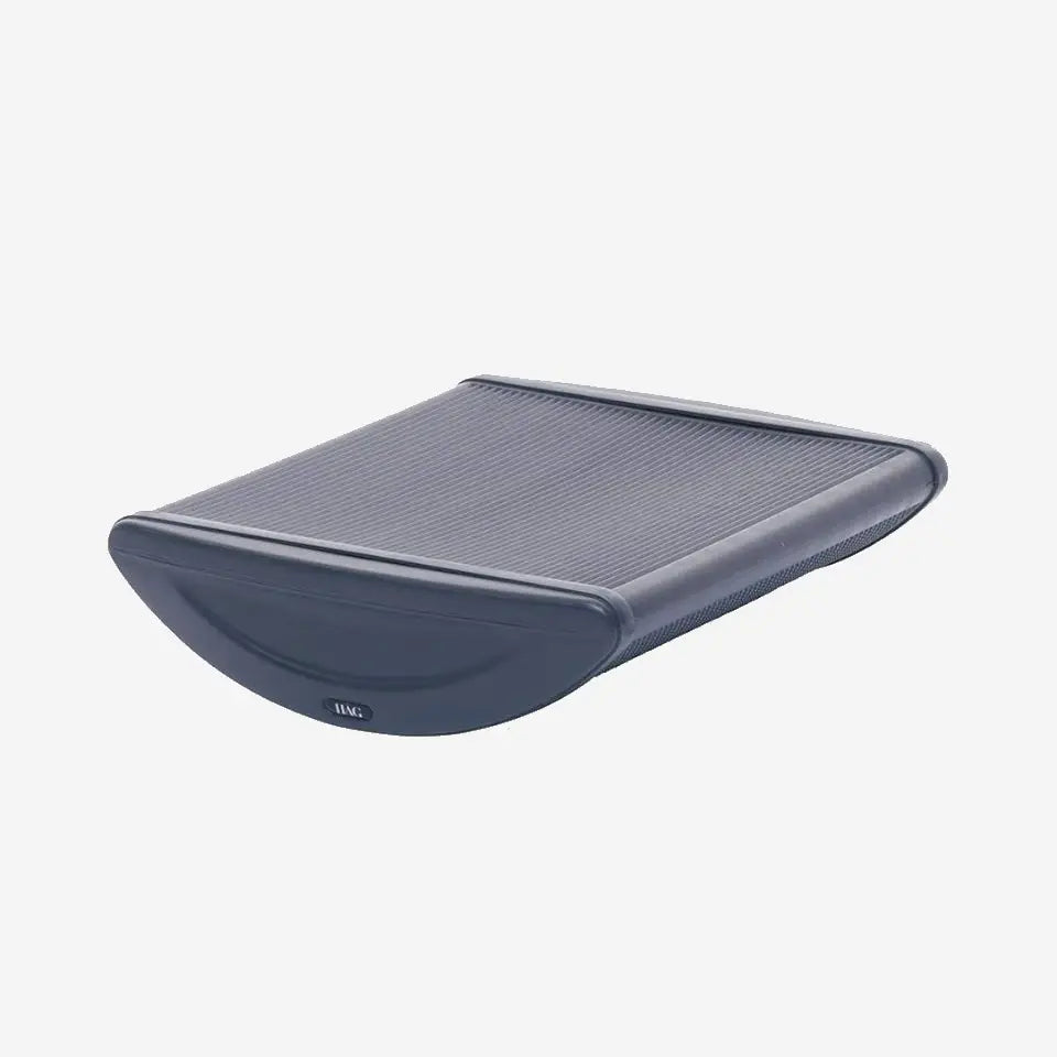 Quick step – Sit & Sleep